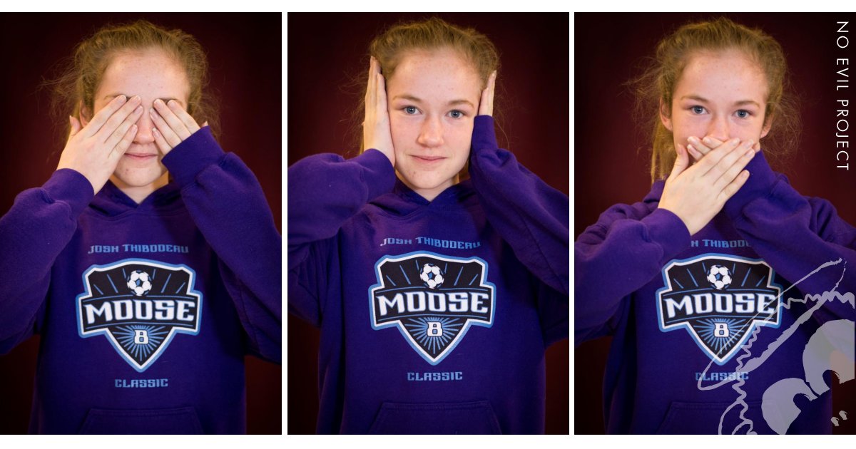 Nicole - Animal Lover, Patriots Fan, Dancer