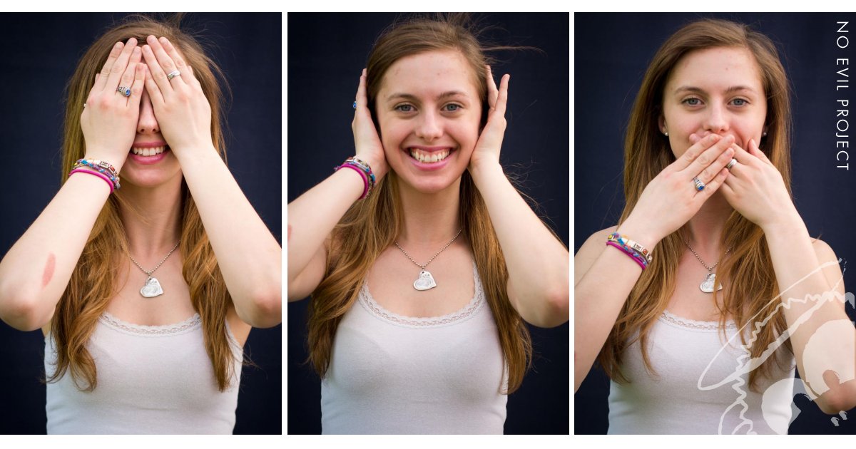 Nicole - Christian, Ballet Dancer, Feminist