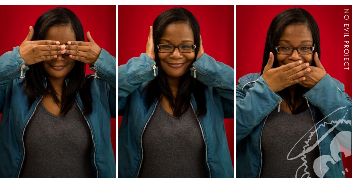 Sacha - Jamaican, Mother, Christian