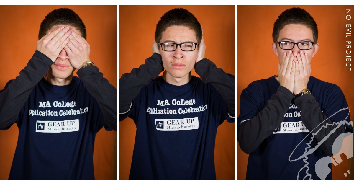 Favio - Young Adult, Entrepreneur, Catholic