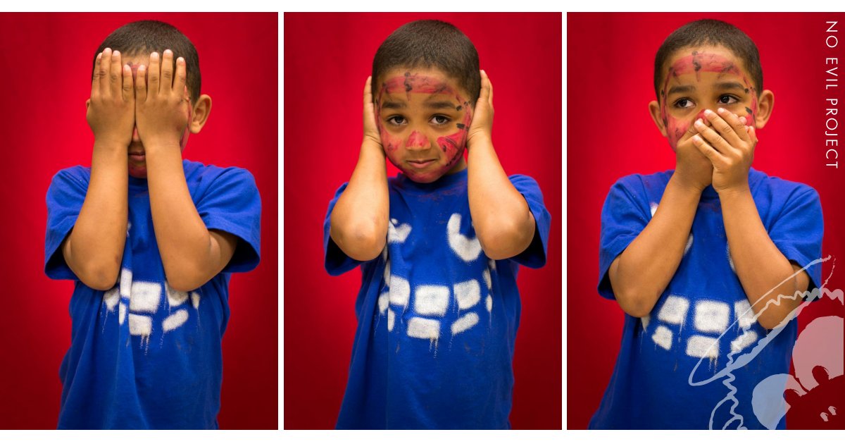 Jaiden - Youngest Child, Spider-Man Fan, Momma's Boy