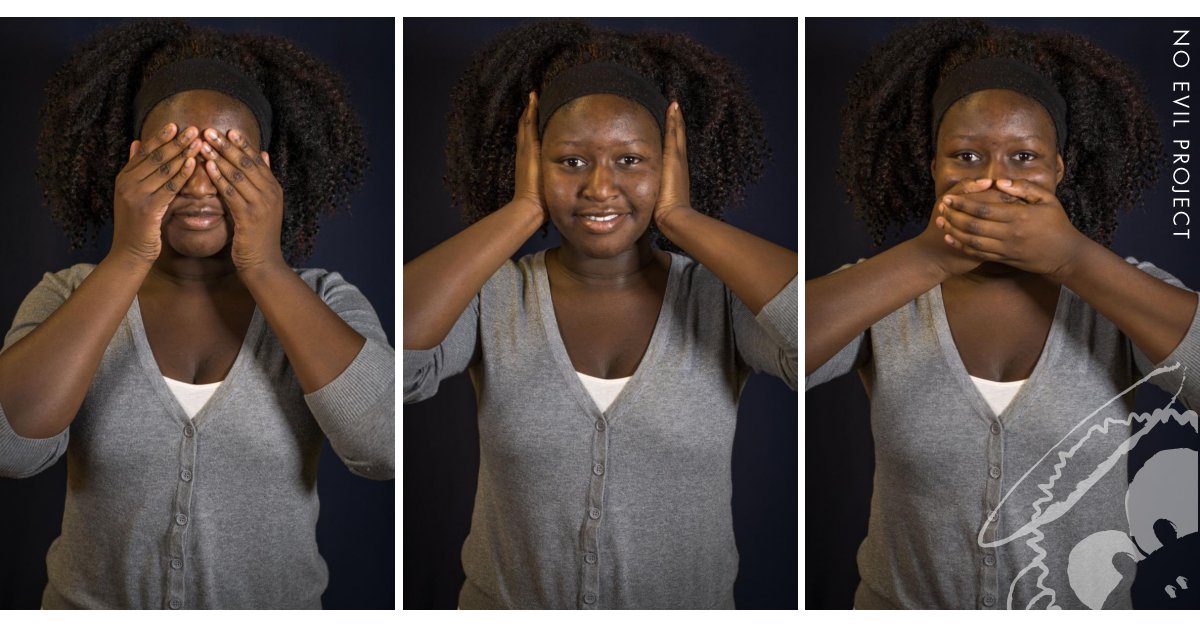 Lois - Dancer, Chocoholic, Teenager