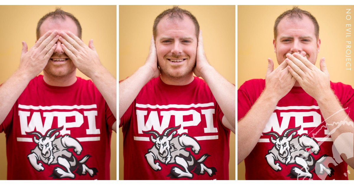 Matthew - Football Fan, Gay, Fraternity Member