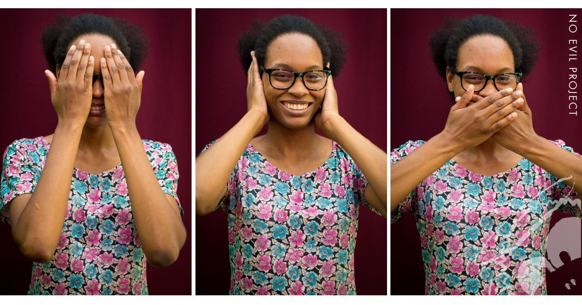 Ashley - Obsessive-Compulsive, Movie Buff, Skinny