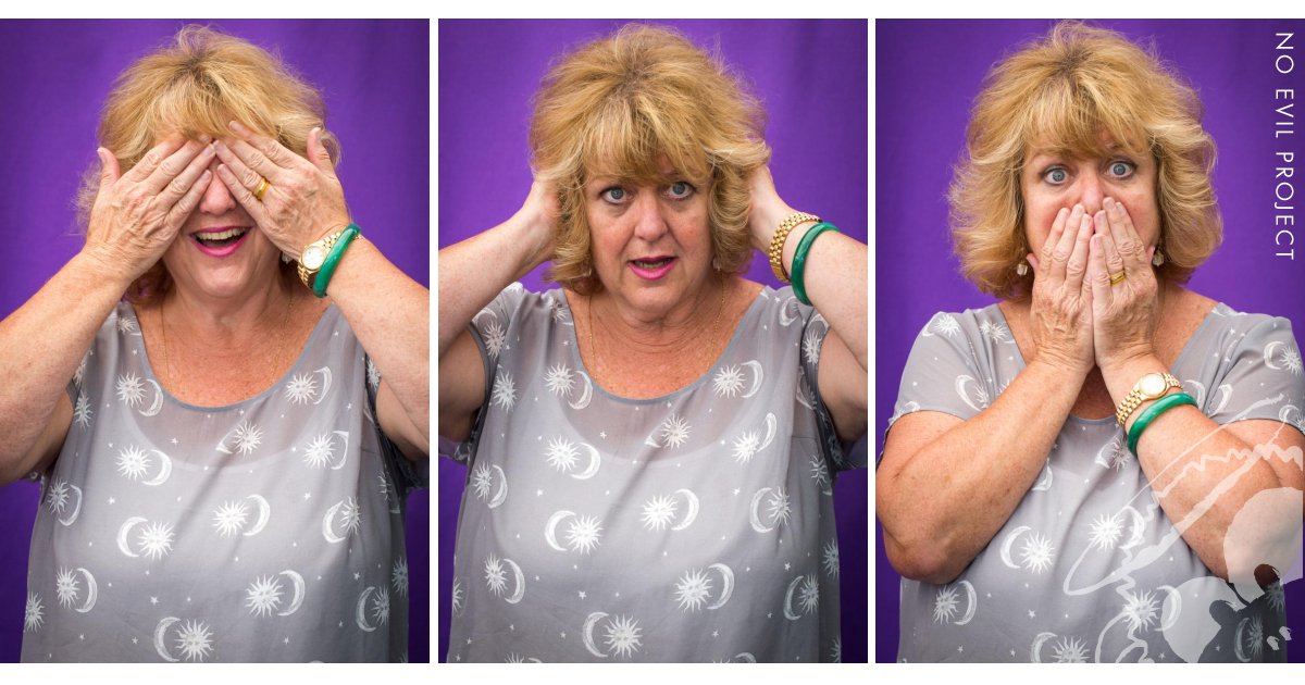 Maureen - Catholic, Writer, Jersey Girl