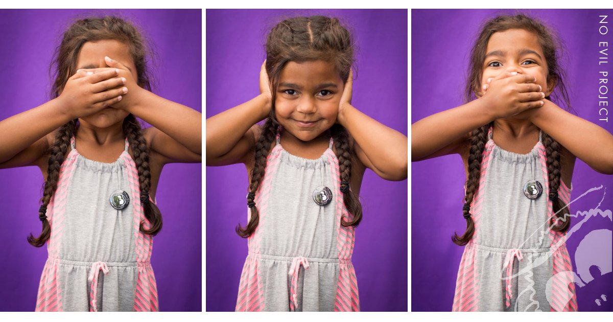 Jayla - Multiracial, Singer, Only Child