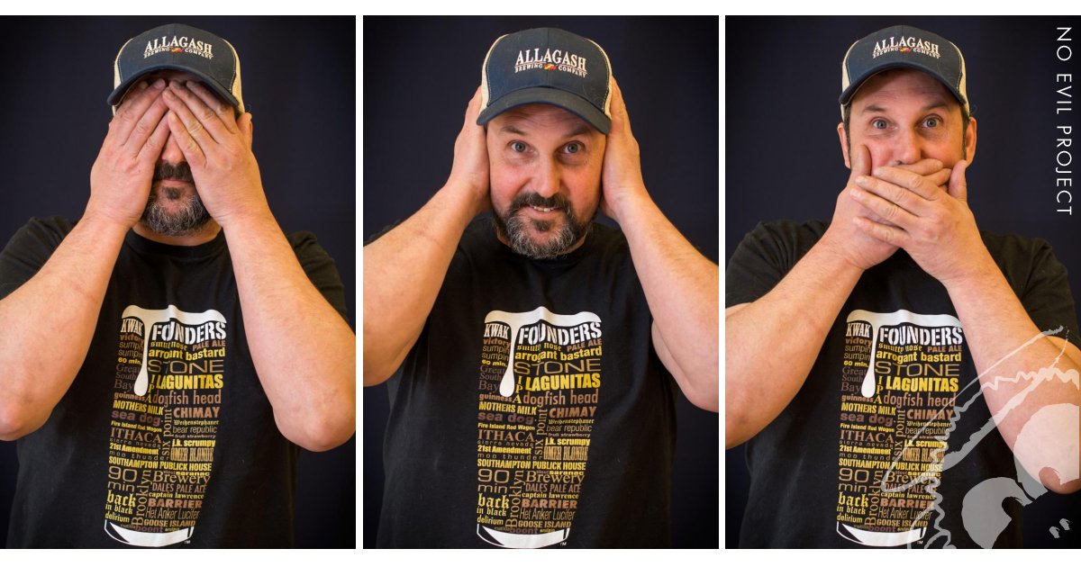 Dave - Engineer, Father, Home Brewer