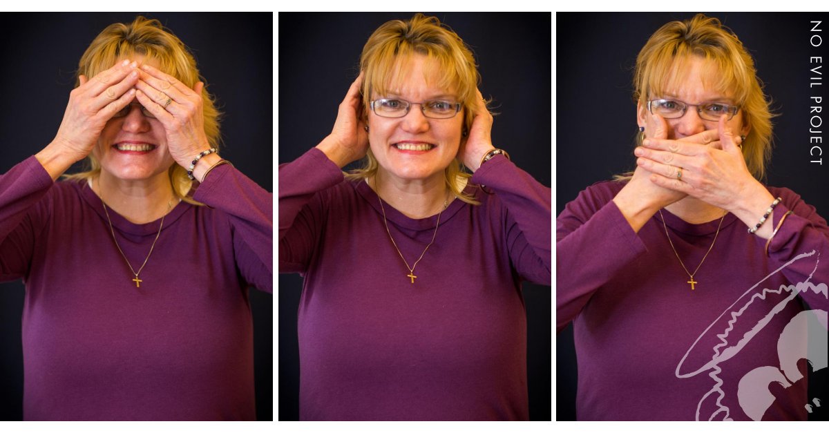 Terry - Christian, Quilter, Mother
