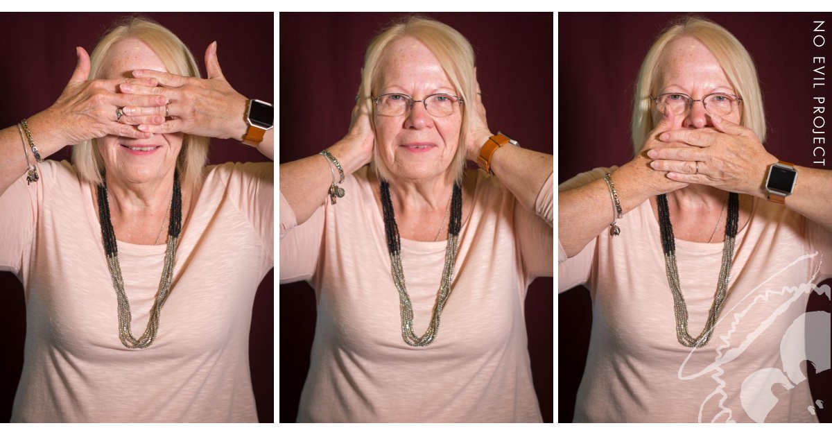 Kate - Therapist, Stepparent, Writer