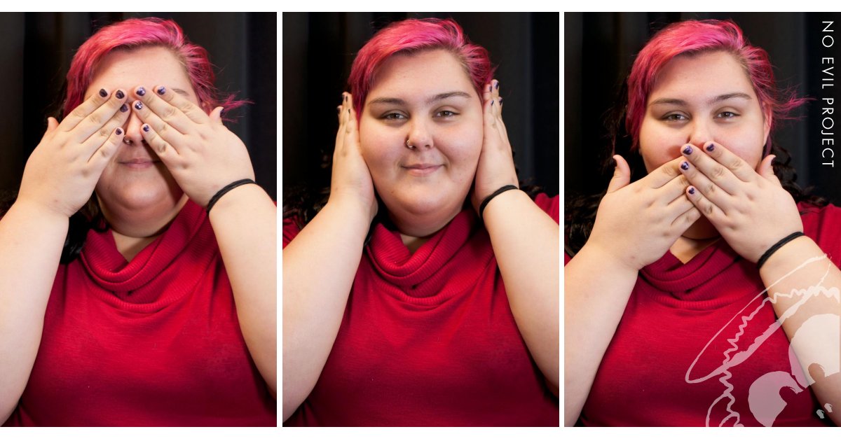 Brianna - Music Lover, Italian, Singer