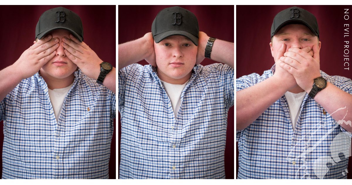 Nicholas - Companion, Architect, Lover