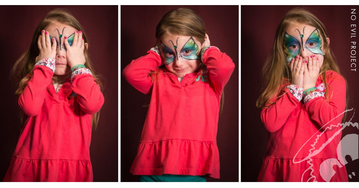 Bella - Singer, Dancer, Music Lover