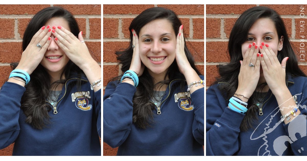 Cristina - Baseball Fan, Photographer, Artist