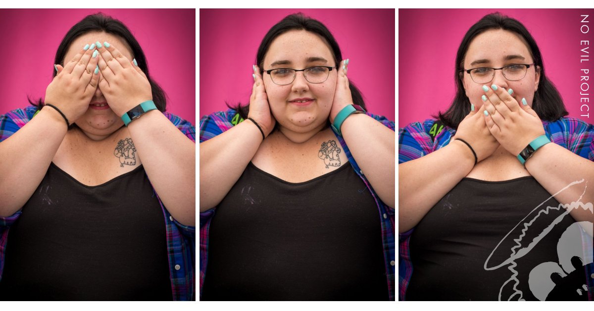 Agnes - Art Lover, Engaged, Thyroid Disease