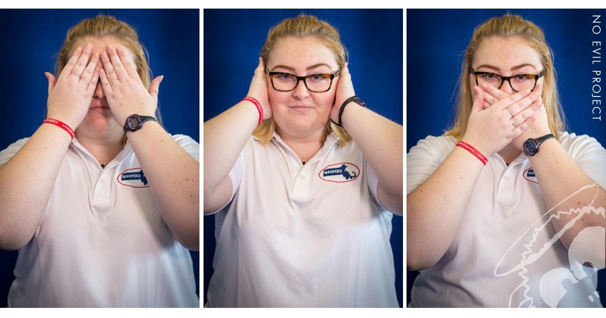 Ivy - Anxiety, Overweight, Tall