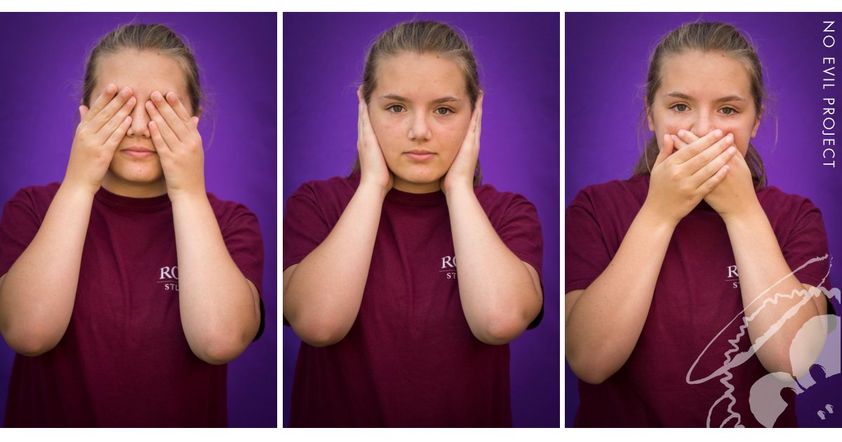 Laurie - Singer, Soccer Player, Aries