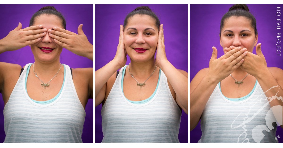 Toni - Adopted, Quaker, Dog Lover