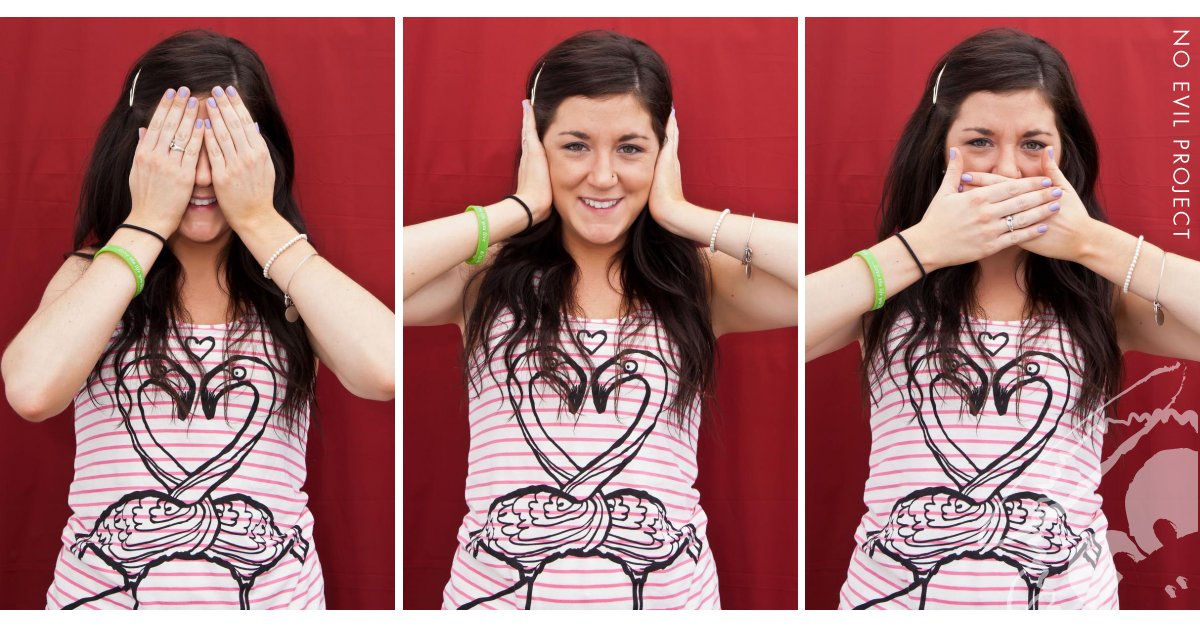 Colleen - Dog Lover, Foodie, Sister