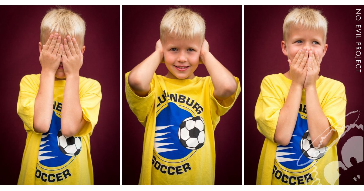 Liam - Kid, Son, Boy Scout