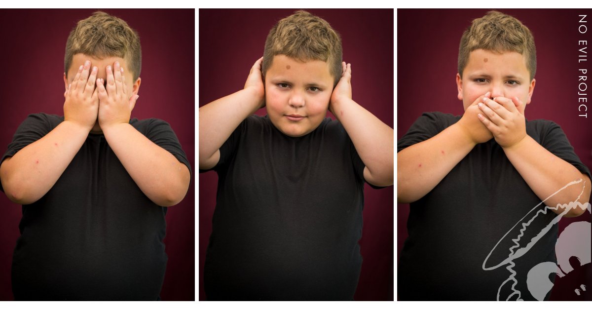 Isaiah - Basketball Player, Horror Fan, Baker