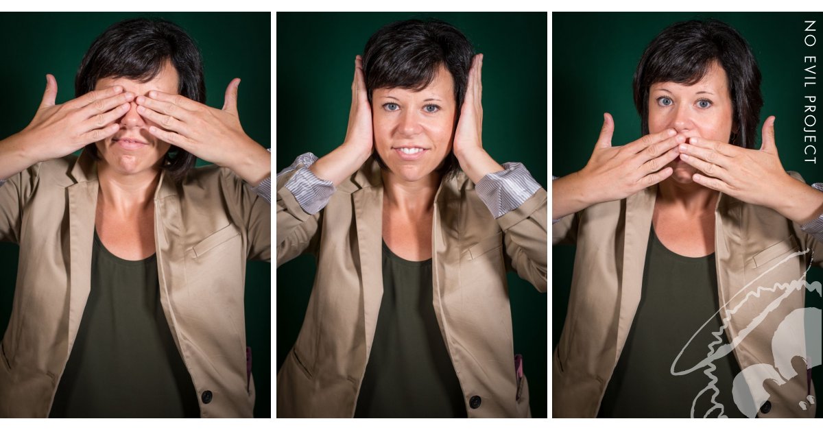 Amy - Concert Goer, Music Lover, Foodie